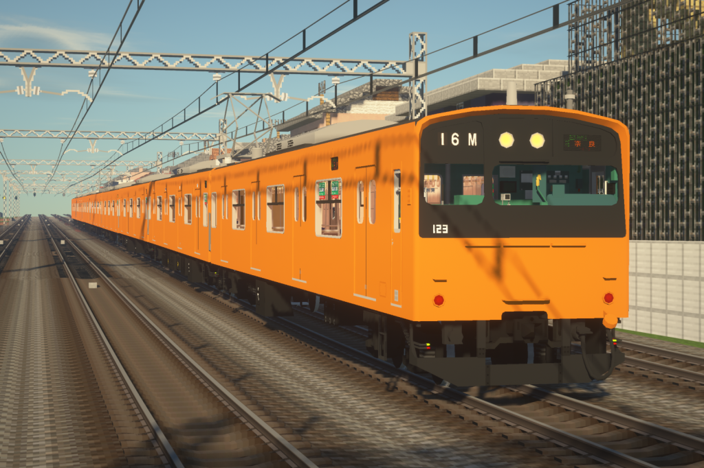 明丘車輛 | RTM Addon Search