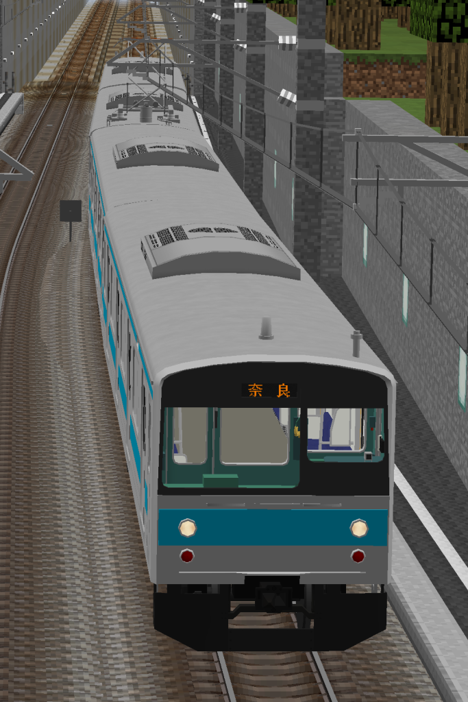 明丘車輛 | RTM Addon Search